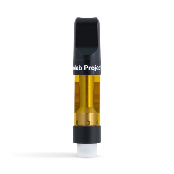 How to Use Cannabis Vaporizer | KJ Cannabis